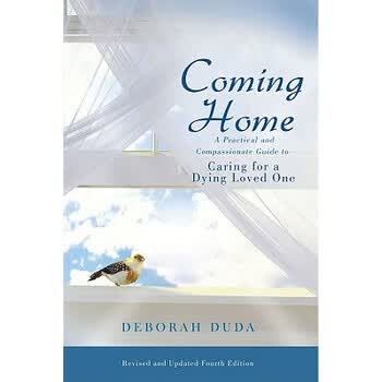 【】Coming Home: A Practical and
