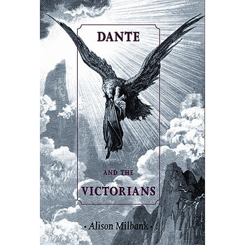 【】Dante and the Victorians