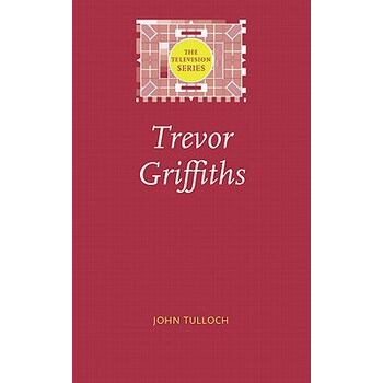 【】Trevor Griffiths