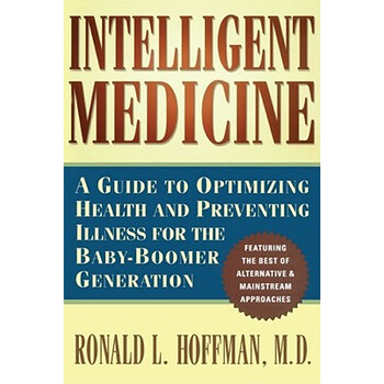 【】Intelligent Medicine