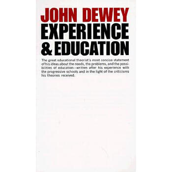 【】Experience and Education