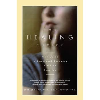 【】The Healing Choice: Your Guide