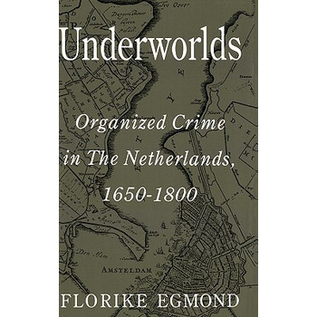【】Underworlds