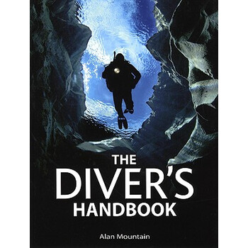 【】The Diver's Handbook