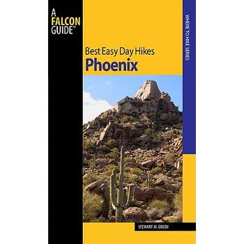 【】Phoenix