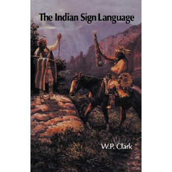 【】The Indian Sign Language