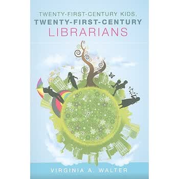 【】Twenty-First-Century Kids,
