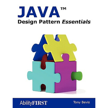 【】Java Design Pattern Essentials