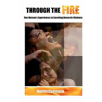 【】Through the Fire