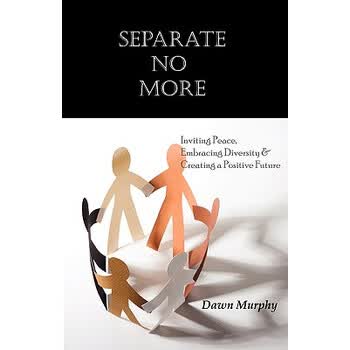 【】Separate No More