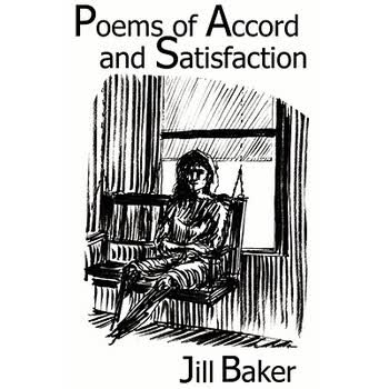 【】Poems of Accord and Satisfaction