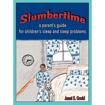 【】Slumbertime: A Parent's Guide fo
