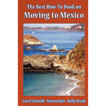 【】The Best How-To Book on Moving t