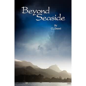 【】Beyond Seaside