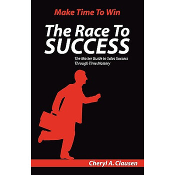 【】The Race to Success