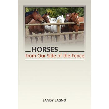 【】Horses: From Our Side of th