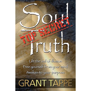 【】Soul Truth
