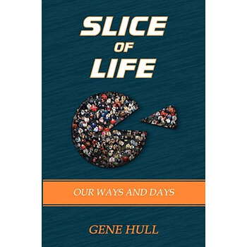 【】Slice of Life
