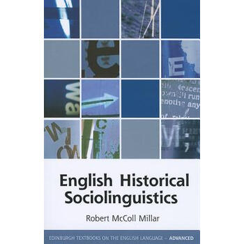 【】English Historica