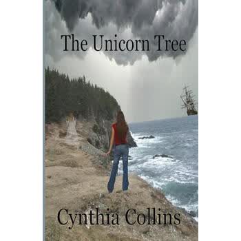 【】The Unicorn Tree