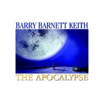 【】The Apocalypse