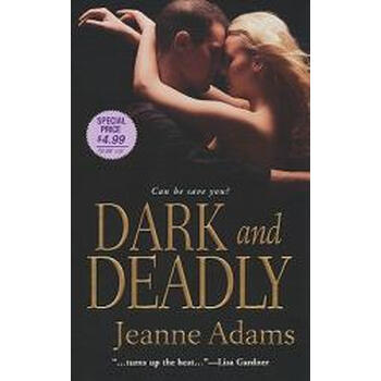 【】Dark and Deadly