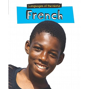 【】French