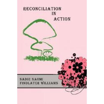 【】Reconciliation in Action