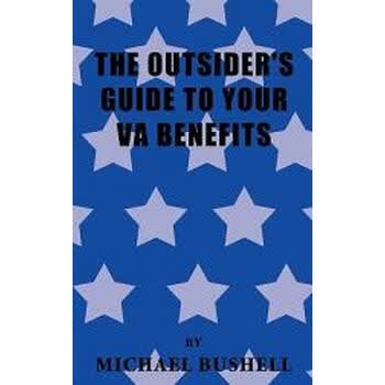 【】The Outsider's Guide to Your Va