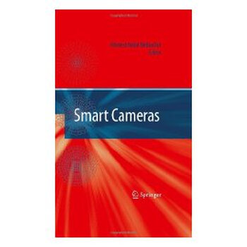 【】Smart Cameras