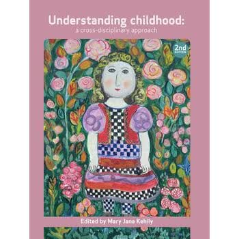 【】Understanding Childhood: A
