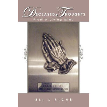 【】Deceased Thoughts from a Living