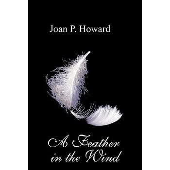 【】A Feather in the Wind