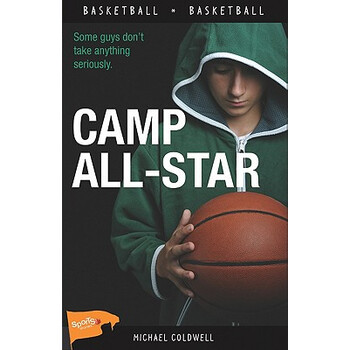 【】Camp All-Star