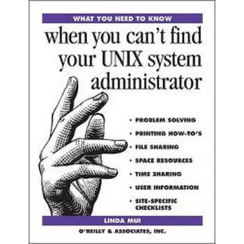【】Wyntk: Unix Syste