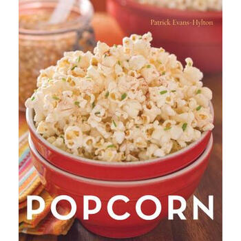 【】Popcorn