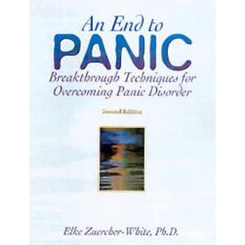 【】End to Panic