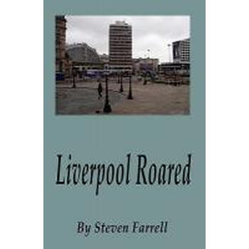 【】Liverpool Roared