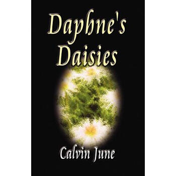 【】Daphne's Daisies