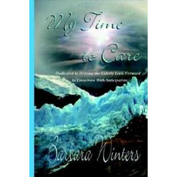 【】My Time to Care