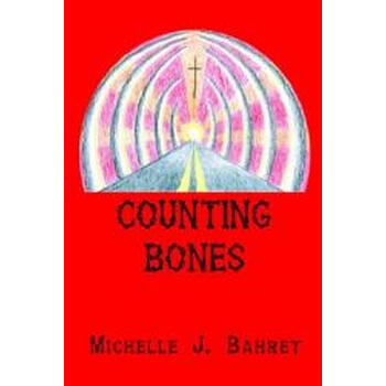 【】Counting Bones