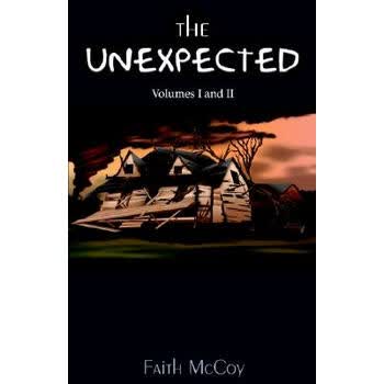 【】The Unexpected