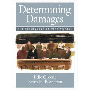 Determining Damages