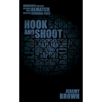 【】Hook and Shoot