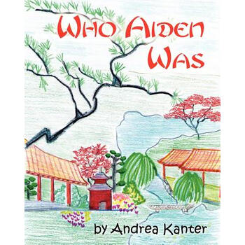 【】Who Aiden Was