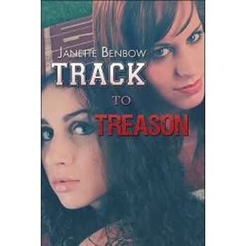 【】Track to Treason