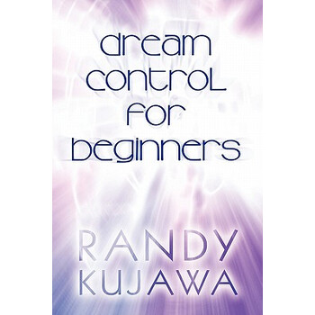 【】Dream Control for Beginners