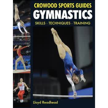 【】Gymnastics: Skills, Techniques,