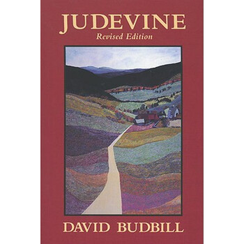 【】Judevine