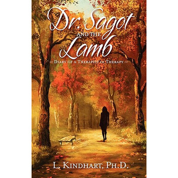 【】Dr. Sagot and the Lamb